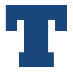 TRBN - Tribuna da Bahia