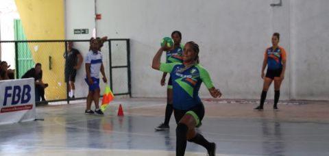 TRBN - Tribuna da Bahia