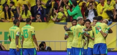 TRBN - Tribuna da Bahia