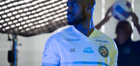 TRBN - Tribuna da Bahia