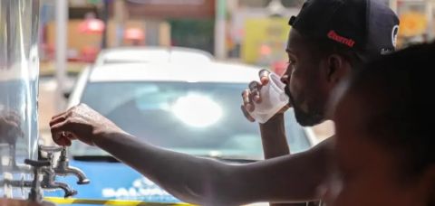 TRBN - Tribuna da Bahia