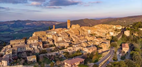 TRBN - Tribuna da Bahia