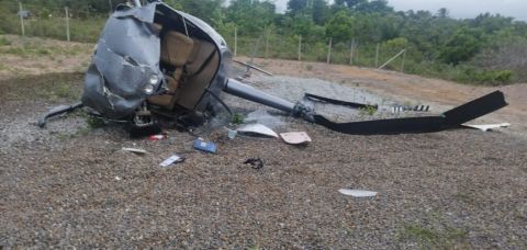 TRBN - Tribuna da Bahia