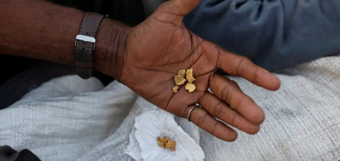 TRBN - Tribuna da Bahia