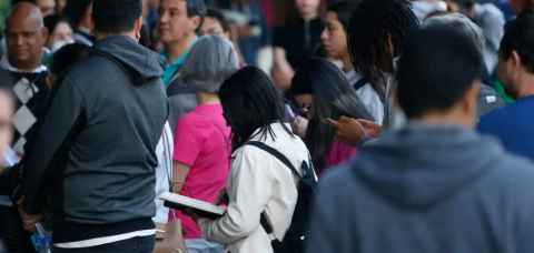 TRBN - Tribuna da Bahia