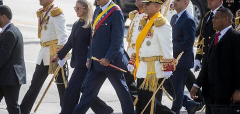 TRBN - Tribuna da Bahia