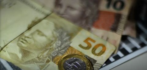 TRBN - Tribuna da Bahia