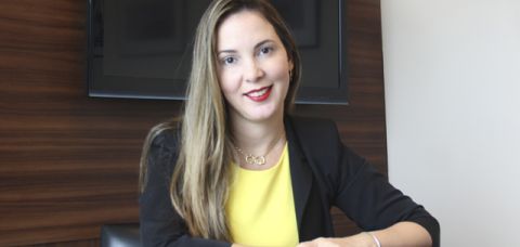 TRBN - Tribuna da Bahia