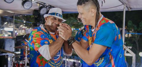 TRBN - Tribuna da Bahia