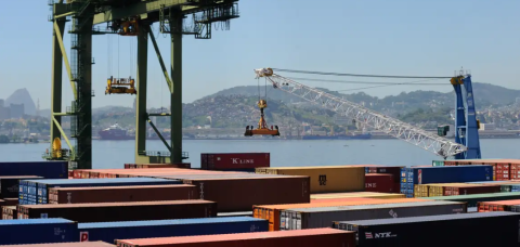 TRBN - Tribuna da Bahia