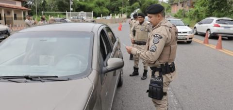 TRBN - Tribuna da Bahia