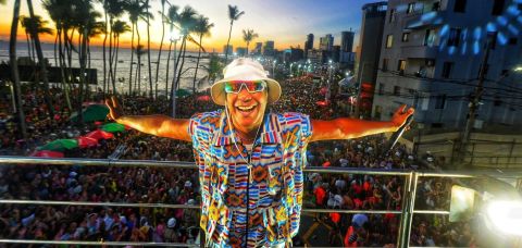 TRBN - Tribuna da Bahia