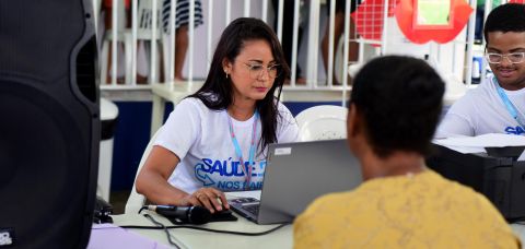 TRBN - Tribuna da Bahia