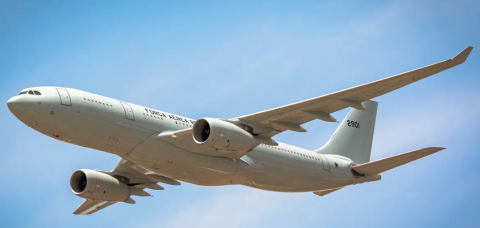 TRBN - Tribuna da Bahia