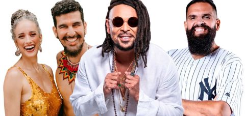 TRBN - Tribuna da Bahia