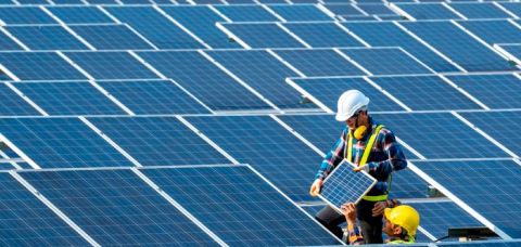 TRBN - Tribuna da Bahia