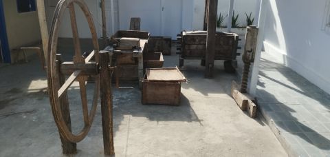 Conceição do Coité ganha seu primeiro museu