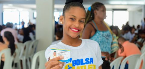 TRBN - Tribuna da Bahia