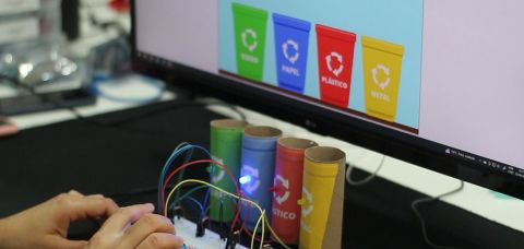 TRBN - Tribuna da Bahia