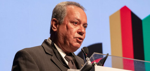 TRBN - Tribuna da Bahia