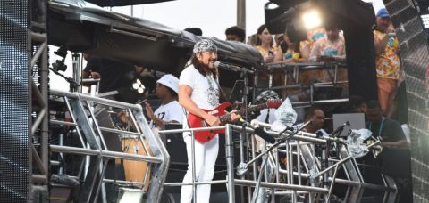 TRBN - Tribuna da Bahia