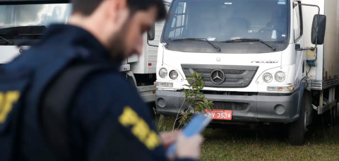 TRBN - Tribuna da Bahia