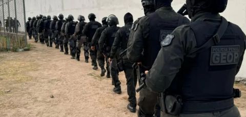 TRBN - Tribuna da Bahia