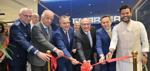 TRBN - Tribuna da Bahia