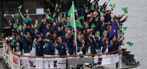 TRBN - Tribuna da Bahia
