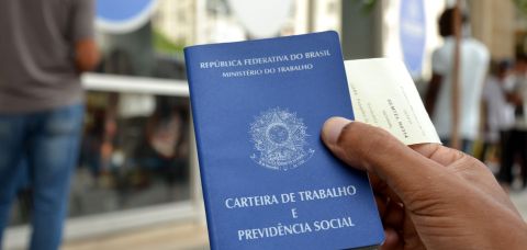 TRBN - Tribuna da Bahia