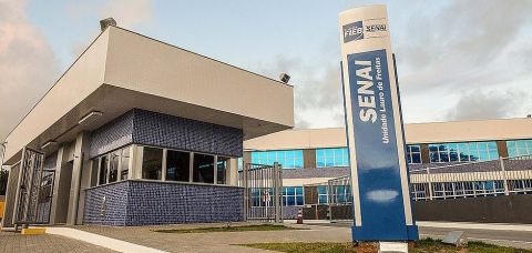 TRBN - Tribuna da Bahia