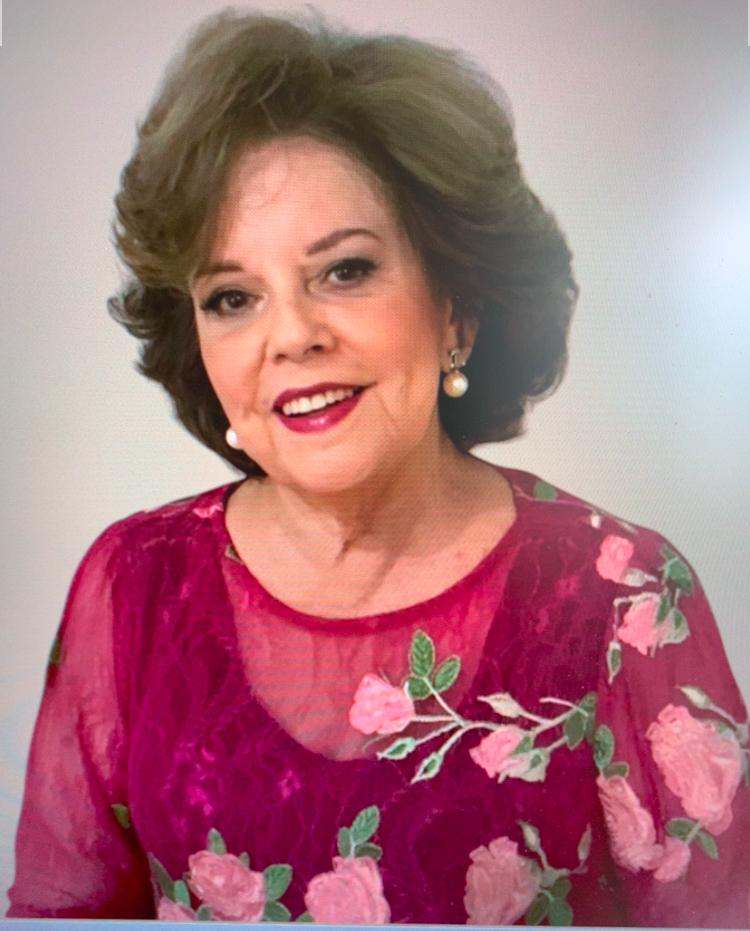 TRBN - Tribuna da Bahia