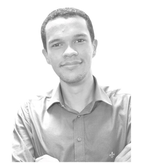 TRBN - Tribuna da Bahia