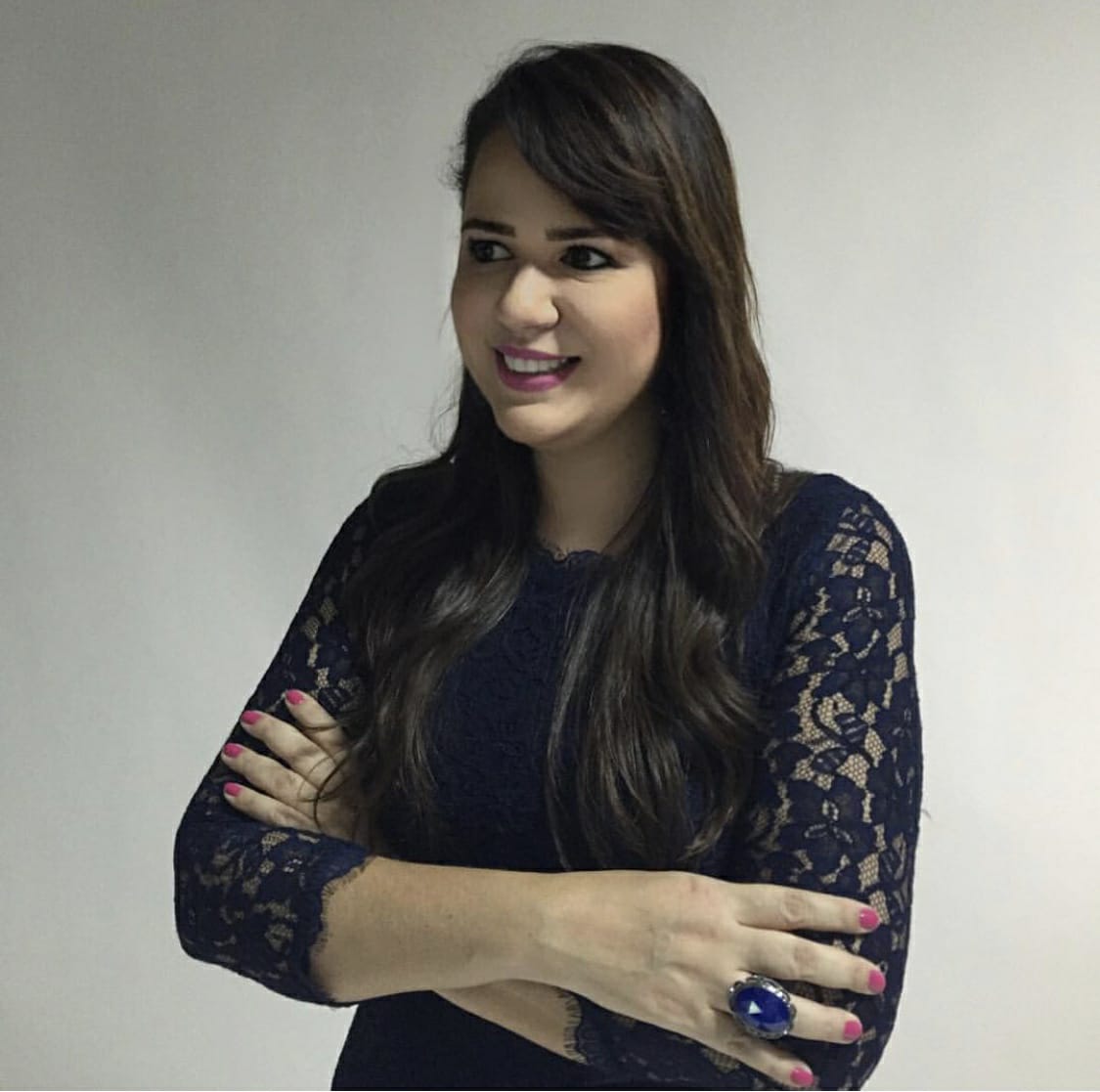 TRBN - Tribuna da Bahia